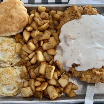 THE GRAZING TABLE ON FRANKLIN - Updated December 2025 - 28 Photos & 10 ...