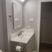 AREA 25 - Updated June 2024 - 41 Photos & 14 Reviews - 7721 Inwood Rd ...