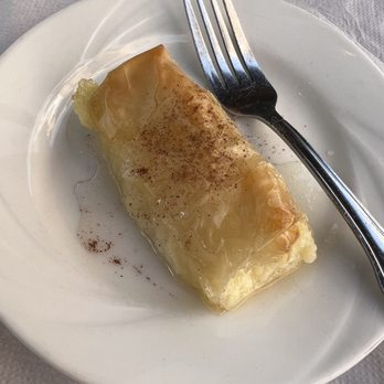 STAMATIS RESTAURANT - Updated May 2025 - 613 Photos & 548 Reviews ...