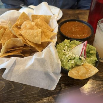 SUNSET CANTINA - Updated May 2024 - 589 Photos & 398 Reviews - 3414 ...