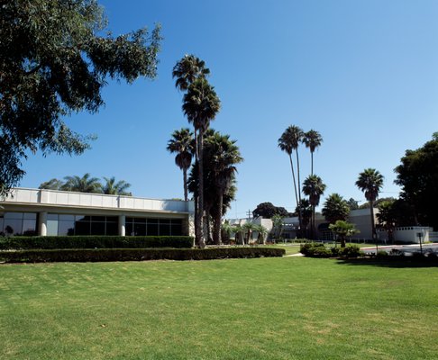 KINDRED HOSPITAL LOS ANGELES - Updated December 2025 - 63 Photos & 113 ...