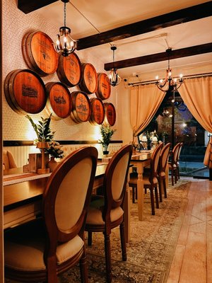 LE BOEUF - Updated May 2026 - 224 Photos & 175 Reviews - 248 W 900 S ...