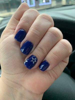 MAILA NAILS - Updated October 2025 - 77 Photos & 63 Reviews - 13359 15 ...