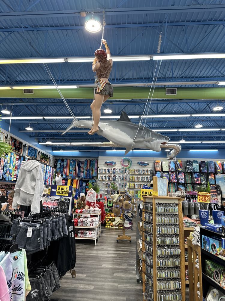 SUNSATIONS OF PANAMA CITY - Updated October 2025 - 10279 Front Beach Rd ...