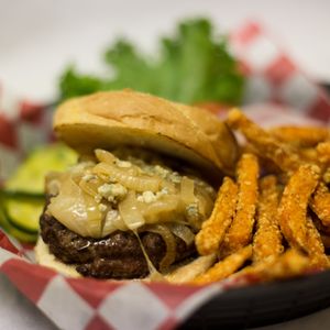 FILOS GREEK TAVERNA - Updated December 2025 - 126 Photos & 316 Reviews ...