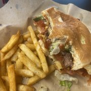 BURNT LEMON GRILL - 75 Photos & 117 Reviews - 1040 Shoshone, Twin Falls ...