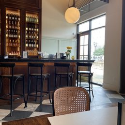 ADAIR KITCHEN - Updated October 2025 - 169 Photos & 92 Reviews - 5176 ...