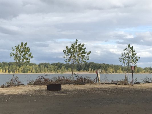 REEDER BEACH RV PARK & COUNTRY STORE - 11 Photos & 12 Reviews - RV ...