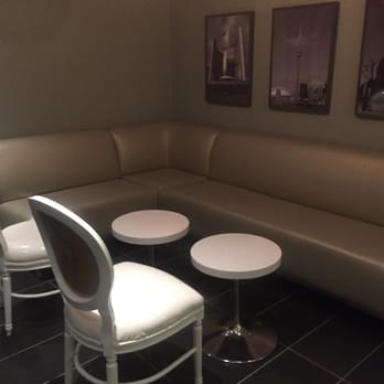 THE TORONTO CONGRESS CENTRE - Updated January 2026 - 125 Photos & 15 ...