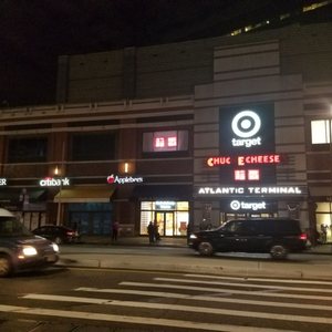 ATLANTIC TERMINAL MALL - 79 Photos & 10 Reviews - 139 Flatbush Ave ...