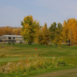 EVOLUTION GOLF - Updated May 2026 - 3038 106 Street, Edmonton, Alberta ...