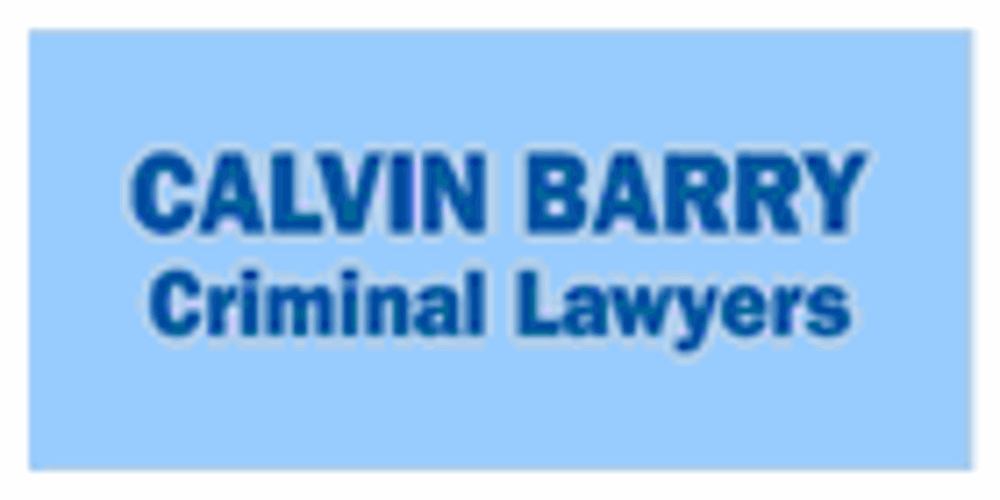 CALVIN BARRY - Updated January 2025 - 113 Front Street E, Toronto ...