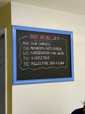 RAZORBACK - Updated December 2025 - 31 Photos & 34 Reviews - 3737 ...