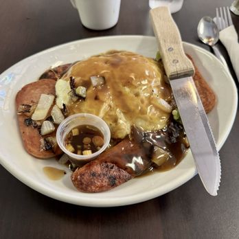 HIDDEN CAFE - Updated April 2025 - 607 Photos & 589 Reviews - 795 ...