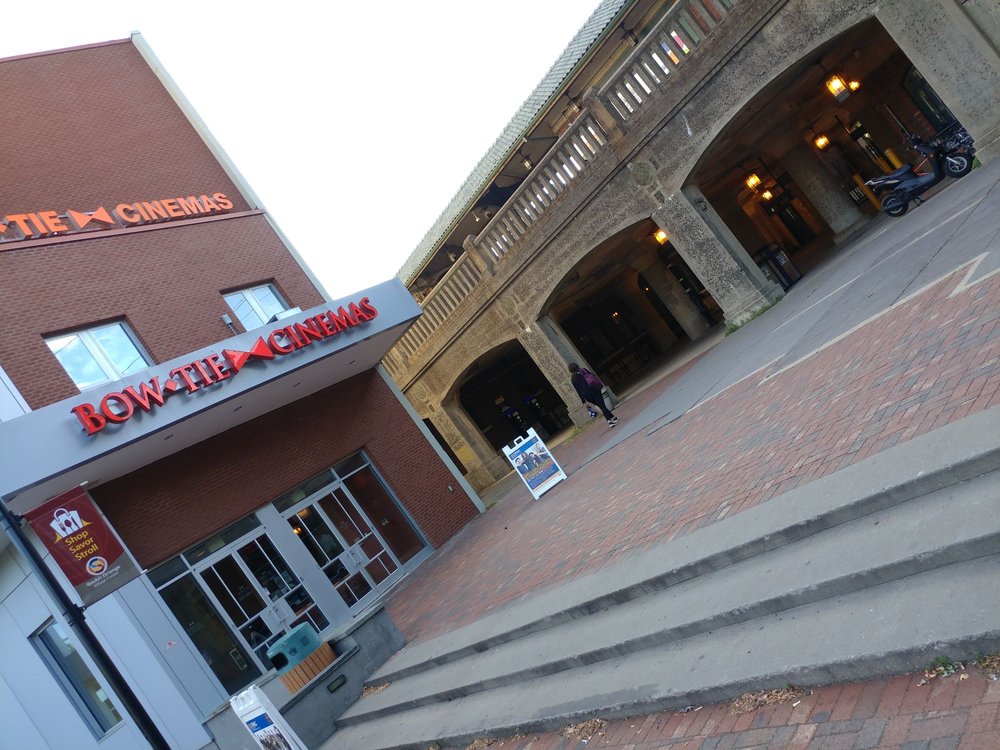 SOUTH ORANGE STATION - Updated December 2025 - 20 Photos - 17 Sloan St ...