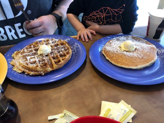 STONEGATE CAFE - 64 Photos & 288 Reviews - American (Traditional ...