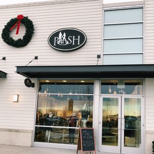 RH OUTLET NASHVILLE - Updated July 2024 - 18 Photos - 1626 Galleria ...