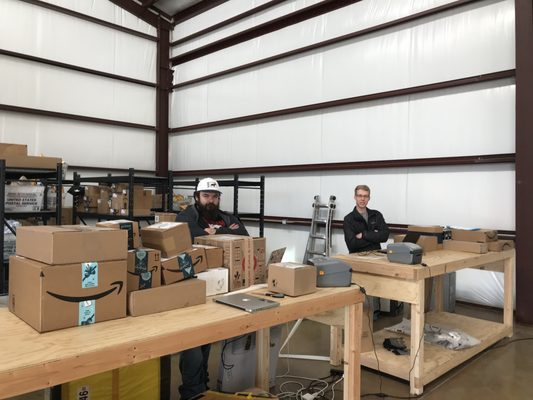 FETCH PACKAGE - 77 Photos & 513 Reviews - 1705 Guadalupe St, Austin ...