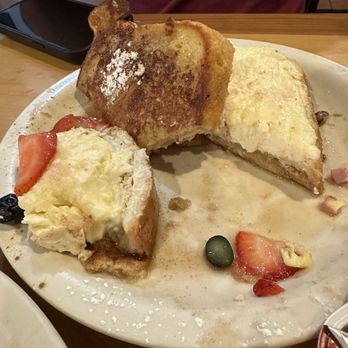 CYPRESS BREAKFAST HOUSE - Updated February 2025 - 484 Photos & 766 ...