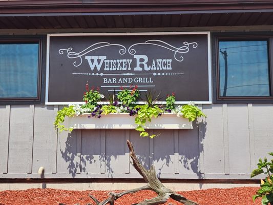 WHISKEY RANCH - DELAVAN - Updated December 2025 - 67 Photos & 55 ...