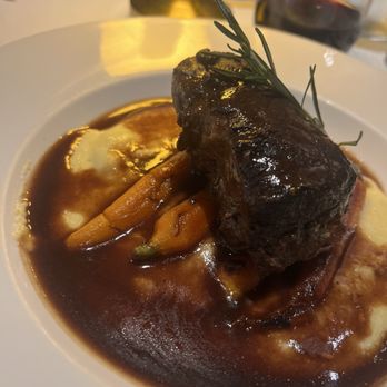 BUTCHER & BARREL - Updated January 2026 - 151 Photos & 150 Verified ...