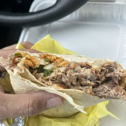 CARNITAS EL REY - Updated July 2025 - 76 Photos & 29 Reviews - 2437 E ...