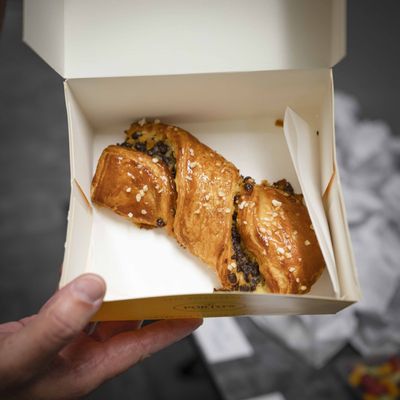 VEROS CREDIT - Updated August 2024 - 165 Photos & 252 Reviews - 2333 N ...