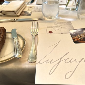 THE LAFAYETTE - Updated October 2025 - 406 Photos & 169 Reviews - 800 ...