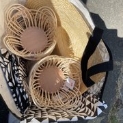 CHEAPER BY THE DAY - 27 Photos & 20 Reviews - 19800 44th Ave W ...