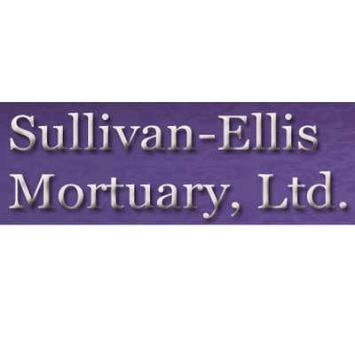 SULLIVAN-ELLIS MORTUARY - Updated October 2025 - 13 Photos - 1902 3rd ...