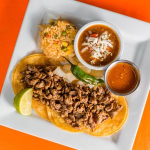 GW’S BBQ CATERING - Updated February 2025 - 40 Photos & 23 Reviews ...