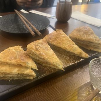 DENG JI YUNNAN GUOQIAO MIXIAN - Updated April 2025 - 495 Photos & 88 ...