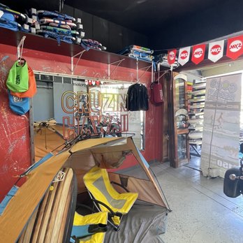 GOGO RENTAL - Updated April 2025 - 310 Photos & 339 Reviews - 1980 ...