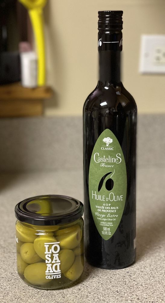 CITY OLIVE - Updated December 2025 - 27 Photos & 12 Reviews - 5644 N ...