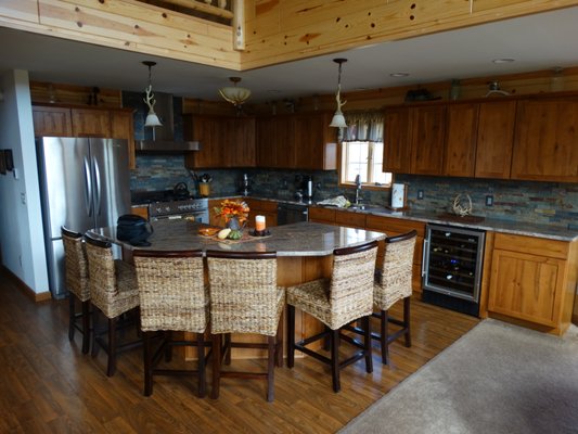 KINTNER MODULAR HOMES - Updated June 2026 - 25 Photos - 119 Modular Ln ...