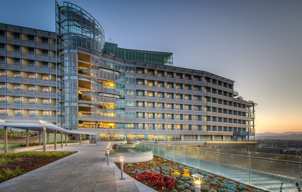 PASCUAL DUTTON, MD - Updated October 2025 - 225 E 2nd Ave, Escondido ...