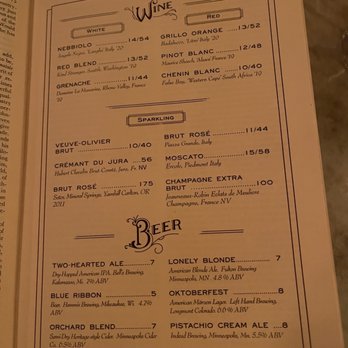 VOLSTEAD’S EMPORIUM - Updated February 2025 - 348 Photos & 238 Reviews ...