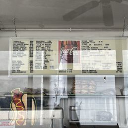 DAGLAS DRIVE IN - Updated October 2025 - 528 Photos & 871 Reviews ...