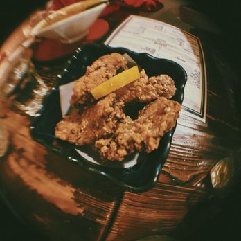 ONIBABA - Updated February 2025 - 476 Photos & 143 Reviews - 515 S Main ...