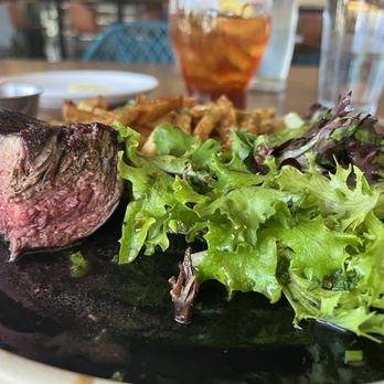 TRUE BLUE BUTCHER AND TABLE - 370 Photos & 266 Reviews - 1125 Military ...