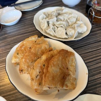 MEET DUMPLING - Updated July 2025 - 255 Photos & 212 Reviews - 2907 ...