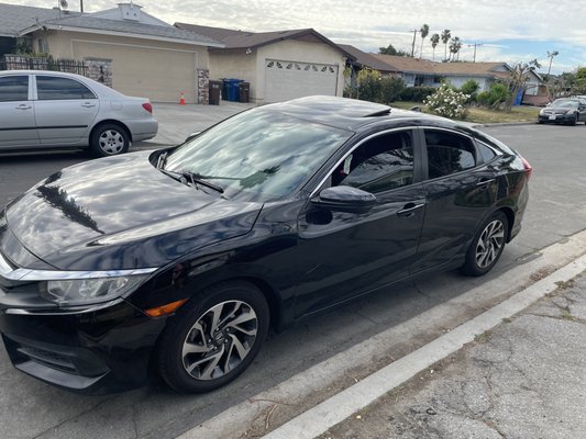 NORCO AUTOLAND - Updated August 2025 - 85 Photos & 95 Reviews - 2841 ...