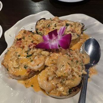 MANALU ITALIAN RESTAURANT - Updated May 2024 - 446 Photos & 590 Reviews ...