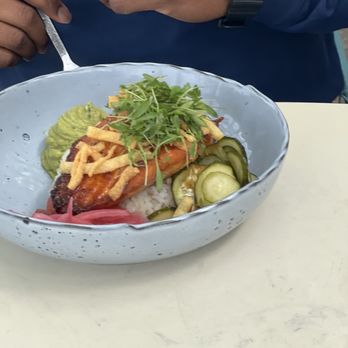 LUCKY SHUCK - Updated April 2025 - 891 Photos & 656 Reviews - 1116 Love ...