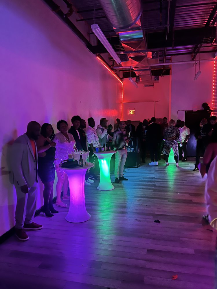 BODINE EVENTS - Updated April 2025 - Request a Quote - Staten Island ...