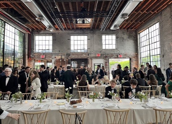 99 SCOTT - Updated December 2025 - 47 Photos & 13 Reviews - 99 Scott ...