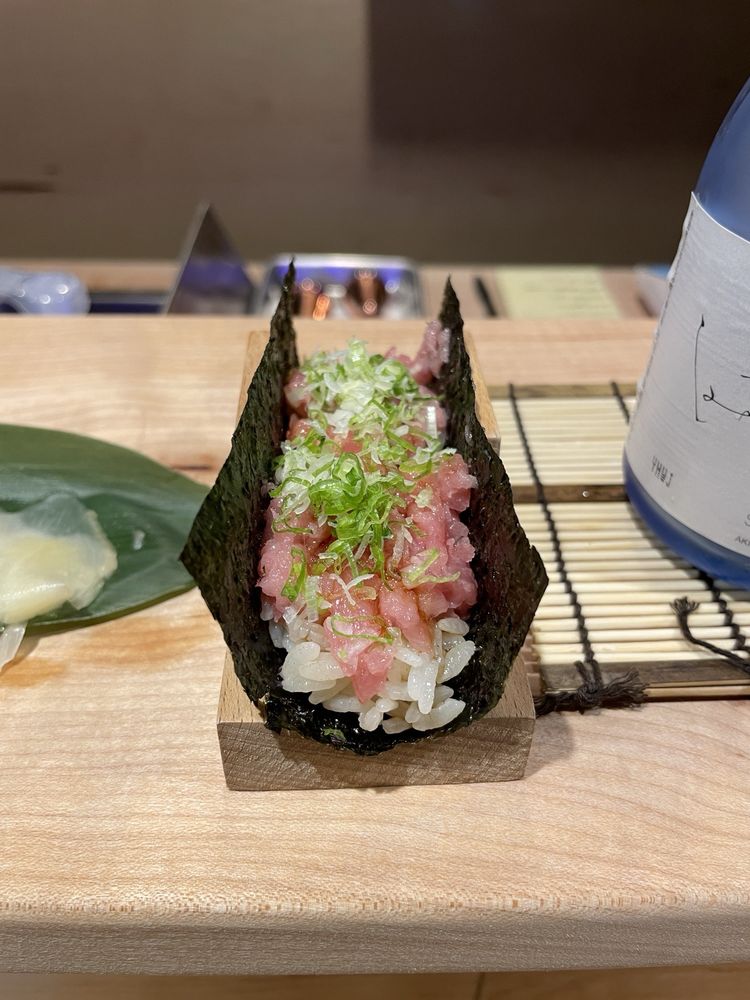 ROJI - Updated November 2024 - 53 Photos - 31 E Court St, Cincinnati ...