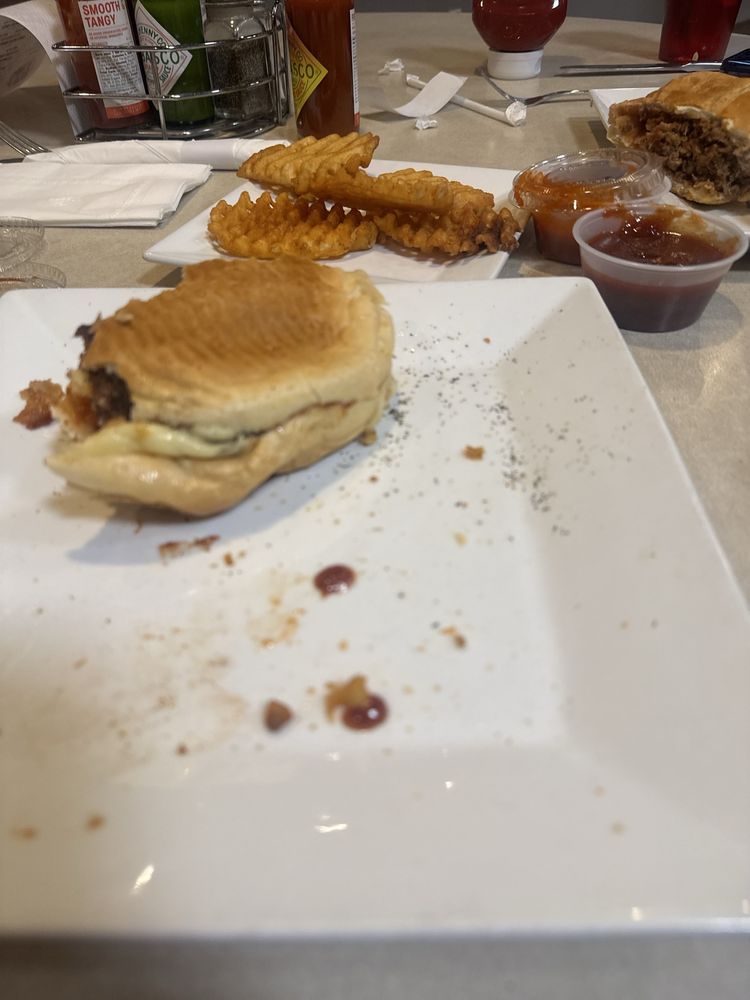 J & J DELI - Updated July 2025 - 38 Photos & 87 Reviews - 3101 Memorial ...