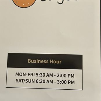 MANCHESTER BAGEL - Updated October 2025 - 152 Photos & 233 Reviews ...