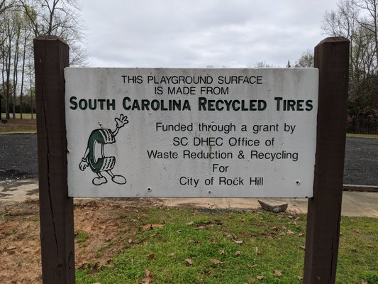 Edgemoor, SC Map & Directions - MapQuest